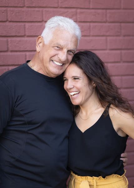 Diraimo Prints Pduff