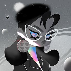练习 on Behance