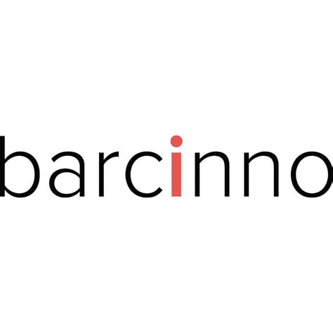 Web Mobile Development Bootcamp In Barcelona Code School Learn React React Native Node