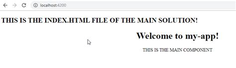 Sql Create A Multivalue Drop Down In Ssrs For An Amount Range Stack