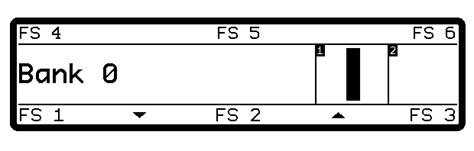 Expression Pedals How To Guide For MIDI Motion