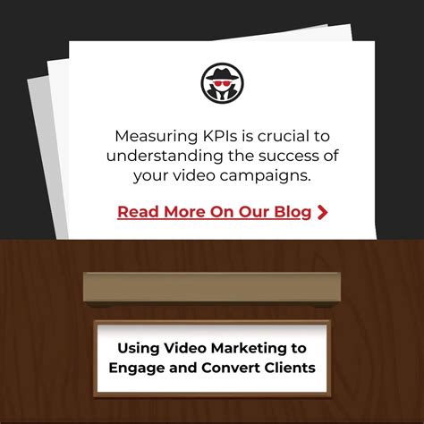 Videokpis Marketingmetrics Analytics Videoperformance