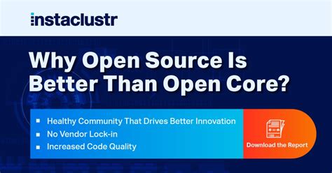 Instaclustr On Linkedin Homepage