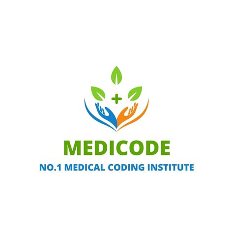 Medical Coding Training Online