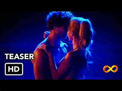American Horror Story Season 9 Skinny Dipping Teaser Promo Hd Ahs