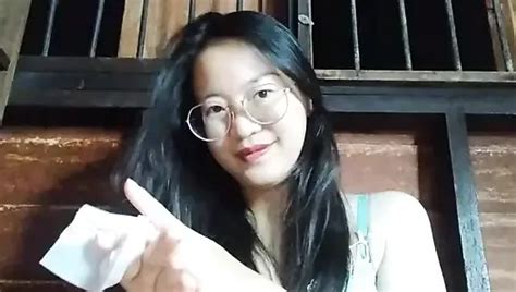 Free Hot Filipina Porn Videos XHamster