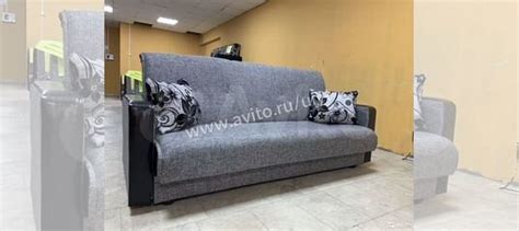Диван книжка новый с доставкой , ширина 210, глубина 90, высота 90 ...