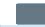 C How To Change Telerik Wpf Radgridview Column Filtering View Template Stack Overflow