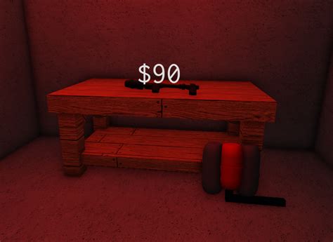 Flamethrower Monke Game Roblox Wiki Fandom