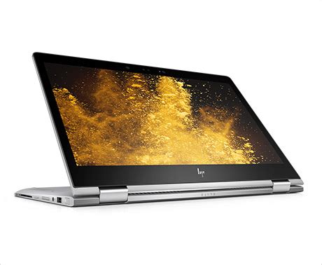HP EliteBook X Discover Our Versatile Powerful Business Convertible Range HP Store UK