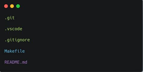 8 Docker Best Practices You Should Know About