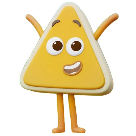 Again Gallery Bbc Wonderblocks Wiki Fandom