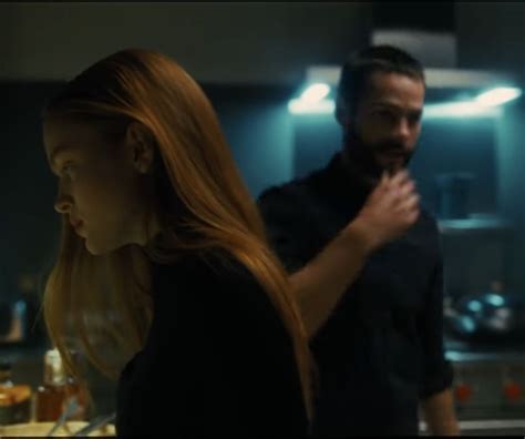 Lily Bloom Ryle Kincaid It Ends With Us By Colleen Hoover It Ends