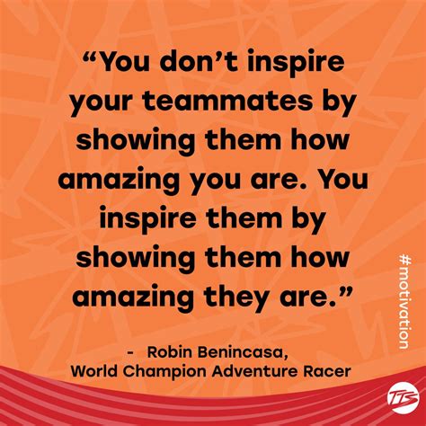 12 Motivational Quotes To Boost The Teams Morale Team Travel Source