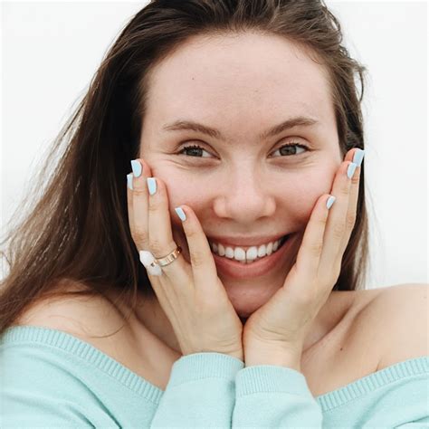 The Vortex Way Youtube