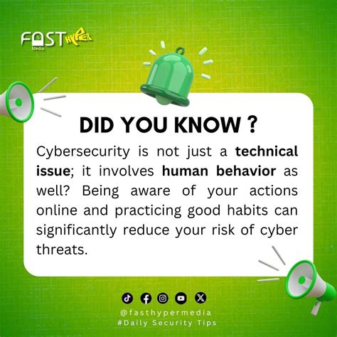 Samuel Ayisi On Linkedin Staysafeinthedigitalworld