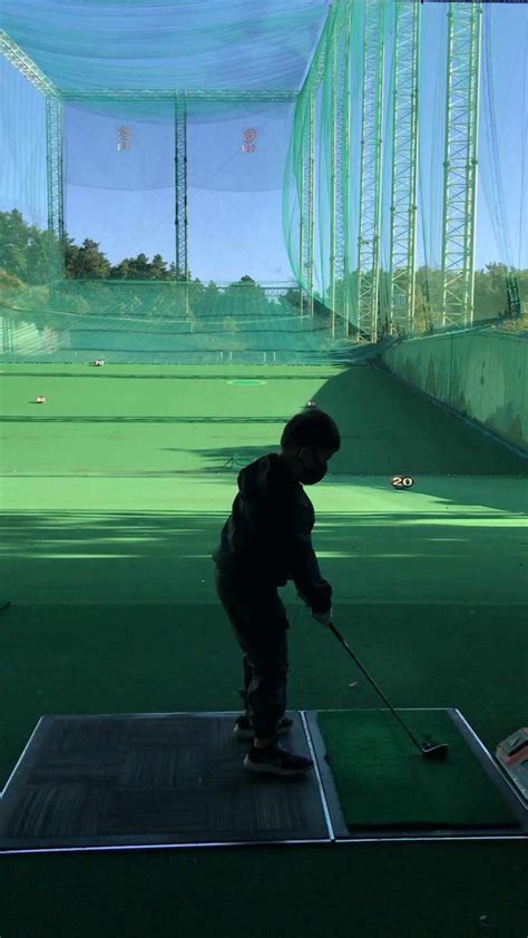 동탄리더스키즈골프 동탄 어린이골프 주니어골프 키즈골프 골프레슨 골프꿈나무들의 일상 네이버 블로그