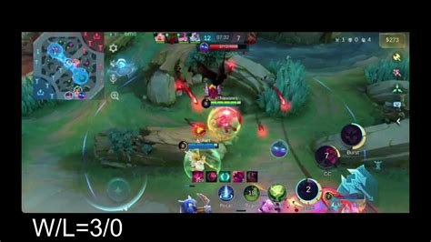 Moleee Malammmm Youtube