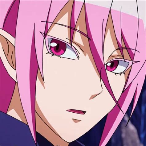 Alice Asmodeus🌸 Anime Mairimashita Iruma Kun