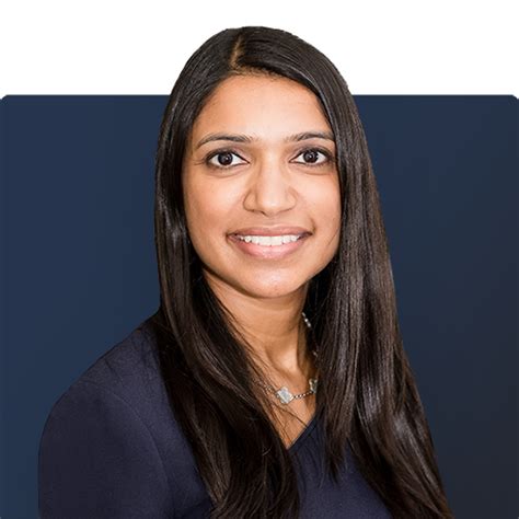 Deepa Javeri 50can National