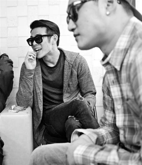 Hot Clip Music Videos Stats And Photos Last Fm