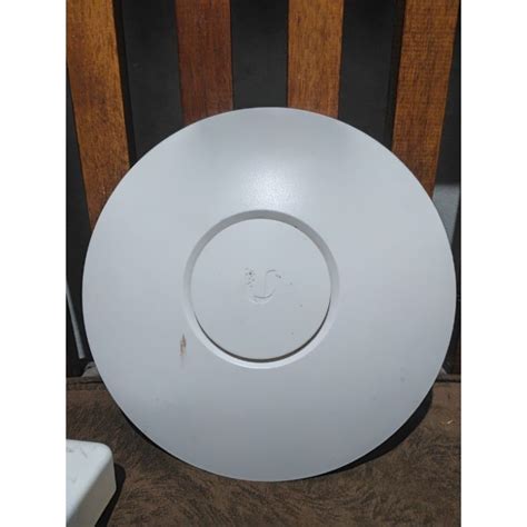 Jual Unifi Mesh Shopee Indonesia
