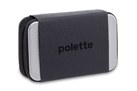 Repair Kit Essential Polette Uk