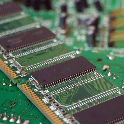 Welcher Ram Ist Verbaut Ddr4 Oder Ddr5 Ip Insider