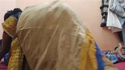 Hot Wifel Fucked By Pizza Delivery Man