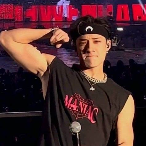 Chrs B Ng Celebrit Attori Fanfiction