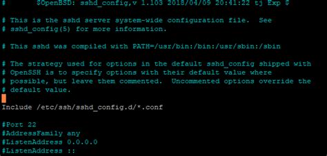 Beginner Guide Setup A Cardano Node Using Guild Operator Scripts Tips And Troubleshooting