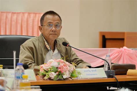 สำนักงานเขตพื้นที่การศึกษาประถมศึกษากำแพงเพชร เขต 1 Kamphaeng Phet