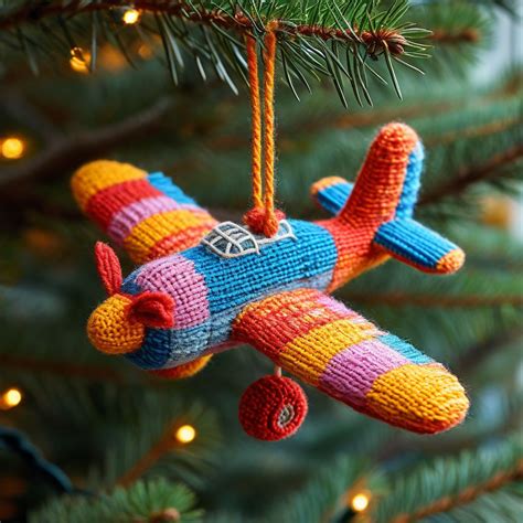 «Самолет — картинка создана в Шедевруме