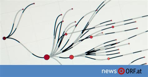 Clusteranalyse Wie In Österreich Das Virus Verbreitet Wurde Newsorfat