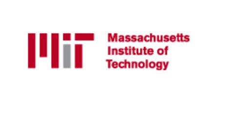 Free Online Course On Computational Thinking And Data Science At Mit