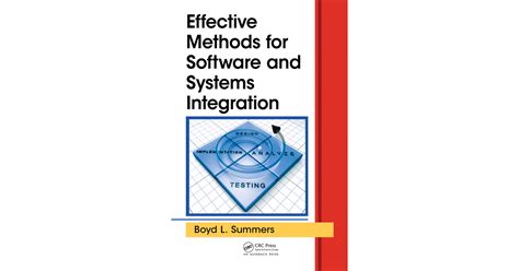 chapter 3 systems design effective methods for software and systems