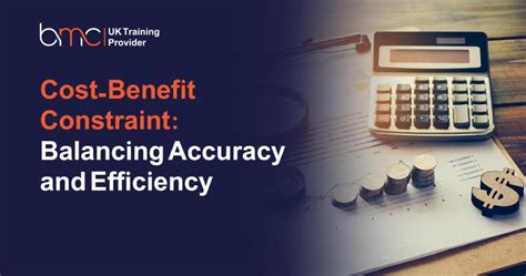 Accounting Constraints Guide Key Principles Explained