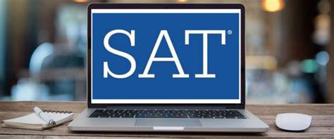 SAT Test UAE: Empowering Students for Global Success