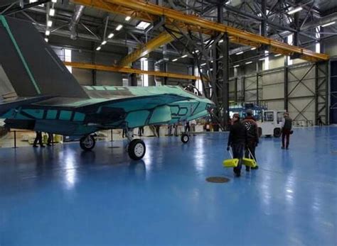 Miglioramenti Per La Faco Di Cameri