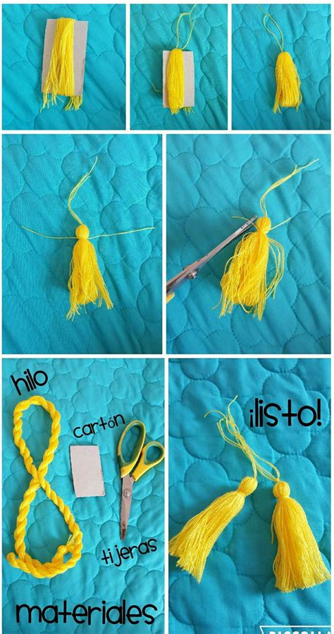 Party Ideas