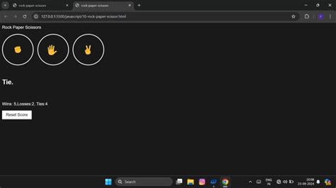 Rajeev Kumar On Linkedin 100daysofwebdev