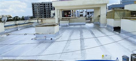 Waterproofing Focuswaterproofing
