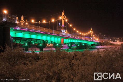 Пока в Якутии была ночь увеличение числа погибших в теракте столкновение самолета с