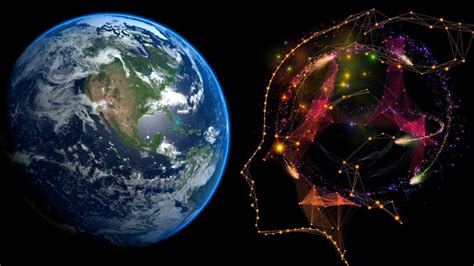 What Is Geospatial Ai Or Geoai