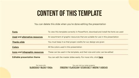 Case Report On Bone Diseases Rickets