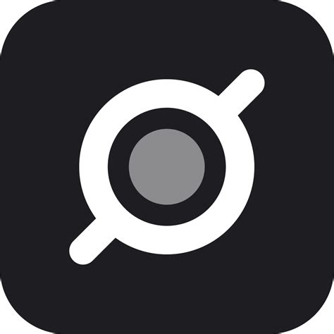 Automation App Store Intercom