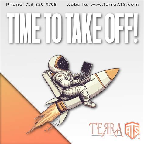 Godigital Internet Dashboard Coding Code Software Webdevelopment Terra Ats