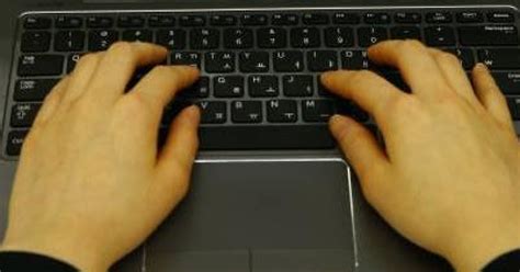 화이트 해커 뜻 해킹 피해 막아주는 착한 해커 연봉은