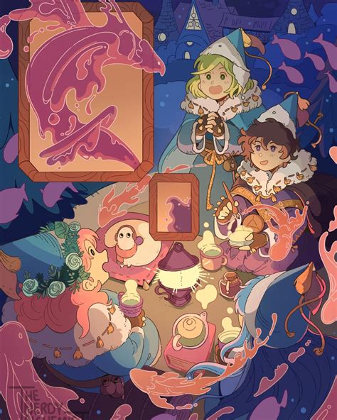 400 Witch Hat Atelier Ideas In 2025 Witch Hat Witch Atelier