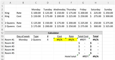 Xlookup Help Microsoft Community Hub
